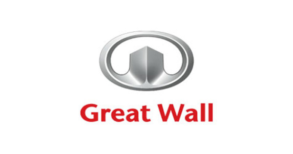 Jual Kaca Mobil GreatWall - 08118809333