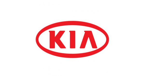 Jual Kaca Mobil KIA - 08118809333